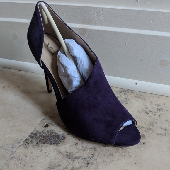 Botkier | Shoes | Botkier Adelia | Poshmark